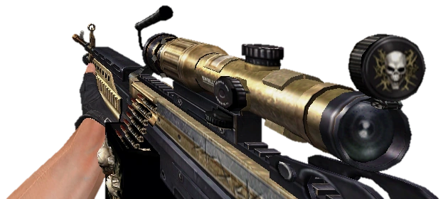 SKULL-6 | Counter Strike Online Wiki | Fandom