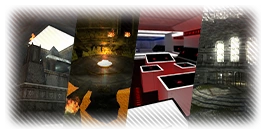 Sudden Death | Counter Strike Online Indonesia Wiki | Fandom