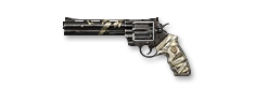 Colt Python | Counter Strike Online Indonesia Wiki | Fandom