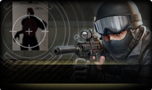 Playroom | Counter Strike Online Indonesia Wiki | Fandom