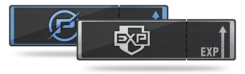 EXP + Point Bonus | Counter Strike Online Wiki | Fandom