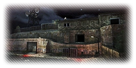 Episode Carlito | Counter Strike Online Wiki | Fandom