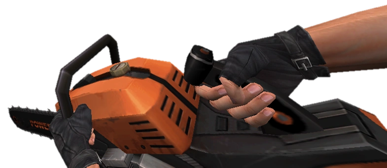 Category:C (Scenario) | Counter Strike Online Wiki | Fandom