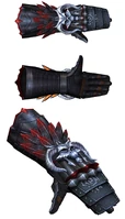 BALROG-IX | Counter Strike Online Wiki | Fandom