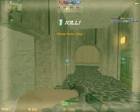 Italy | Counter Strike Online Wiki | Fandom