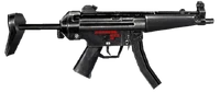 MP5 | Counter Strike Online Wiki | Fandom