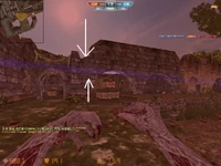 Thunderbolt | Counter Strike Online Wiki | Fandom