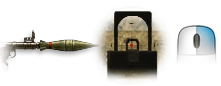 RPG-7 | Counter Strike Online Wiki | Fandom