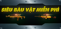 SKULL-7 | Counter Strike Online Wiki | Fandom