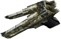 Dual Desert Eagle | Counter Strike Online Wiki | Fandom