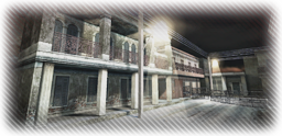 Havana | Counter Strike Online Wiki | Fandom