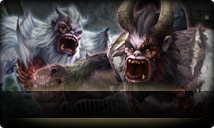 Beast | Counter Strike Online Indonesia Wiki | Fandom