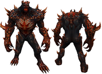 Revenant | Counter Strike Online Wiki | Fandom