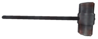Hammer | Counter Strike Online Wiki | Fandom