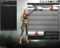 Mila | Counter Strike Online Wiki | Fandom