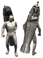 Stamper | Counter Strike Online Wiki | Fandom