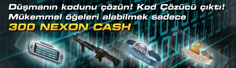 Round Retry | Counter Strike Online Wiki | Fandom