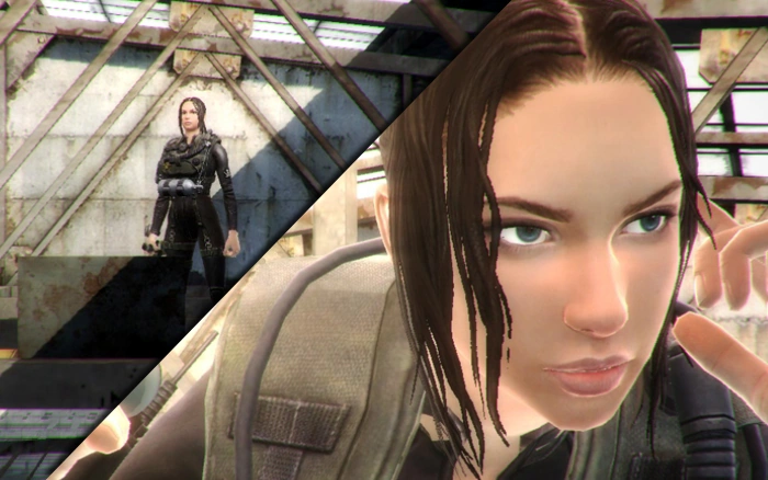 Campaign | Counter Strike Online Wiki | Fandom