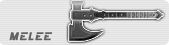 Tomahawk | Counter Strike Online Wiki | Fandom
