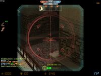 Thunderbolt | Counter Strike Online Wiki | Fandom