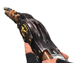 M1887 Maverick | Counter Strike Online Wiki | Fandom