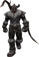 Deimos | Counter Strike Online Wiki | Fandom