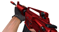 M4A1/Gallery | Counter Strike Online Wiki | Fandom