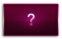 Epic Decoder | Counter Strike Online Wiki | Fandom