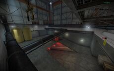 Zombie Z/CSO2 | Counter Strike Online Wiki | Fandom