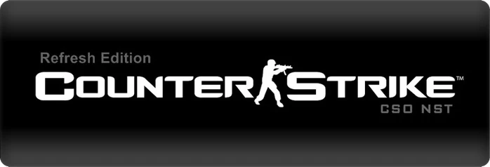 User blog:Bao178/ Counter-Strike Offline (Cso) | Counter Strike Online ...
