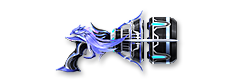 Sylphid | Counter Strike Online Wiki | Fandom