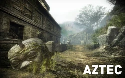 Aztec/CSO2 | Counter Strike Online Wiki | Fandom