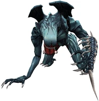 Prototype Phobos | Counter Strike Online Wiki | Fandom