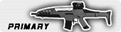 XM8 Carbine | Counter Strike Online Wiki | Fandom