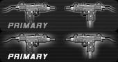 Dual Uzi | Counter Strike Online Wiki | Fandom