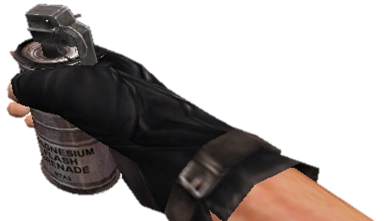 Flashbang | Counter Strike Online Wiki | Fandom