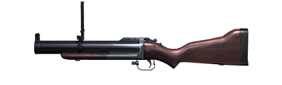 M79 Saw off/CSO2 | Counter Strike Online Wiki | Fandom