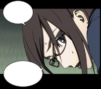 Choi Ji Yoon | Counter Strike Online Wiki | Fandom