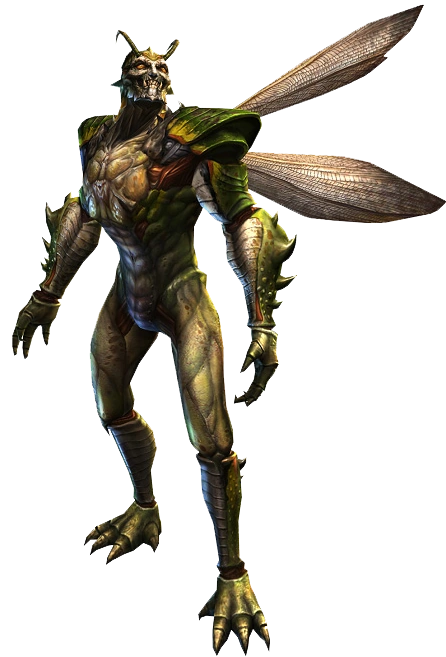 Laser Wing | Counter Strike Online Indonesia Wiki | Fandom