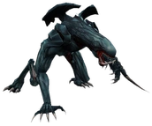 Prototype Phobos | Counter Strike Online Indonesia Wiki | Fandom