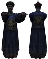 Jiang Shi | Counter Strike Online Wiki | Fandom