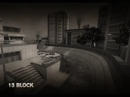 Area D-13 | Counter Strike Online Wiki | Fandom