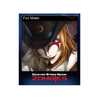 Steam Trading Cards | Counter Strike Online Wiki | Fandom