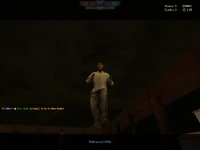 Asia Red Army | Counter Strike Online Wiki | Fandom