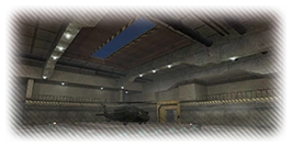 Episode Choi | Counter Strike Online Indonesia Wiki | Fandom