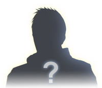 Gerard | Counter Strike Online Wiki | Fandom