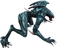 Prototype Phobos | Counter Strike Online Wiki | Fandom