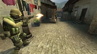 Counter-Strike: Source | Counter Strike Online Wiki | Fandom