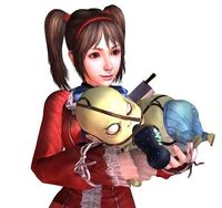 Lightning HZ-1 | Counter Strike Online Wiki | Fandom