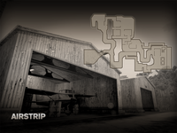 Airstrip | Counter Strike Online Wiki | Fandom